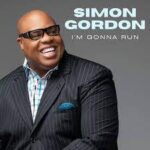 Notable Accomplishments – Full Gospel Baptist