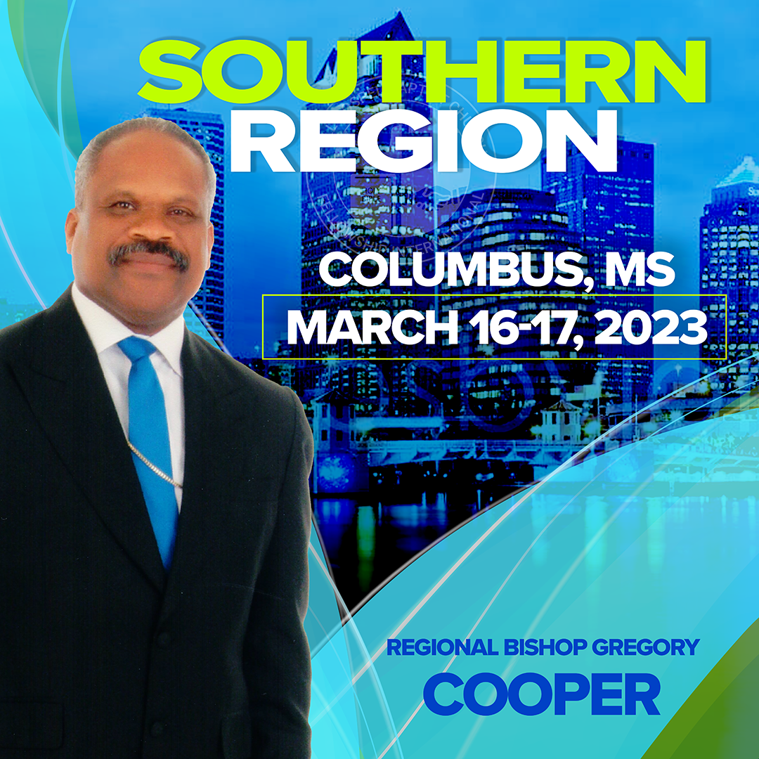 FGBCF Conferences – Full Gospel Baptist